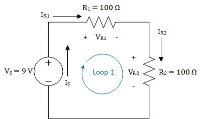 Objective 1.1 — ECE215/S Course Webpage